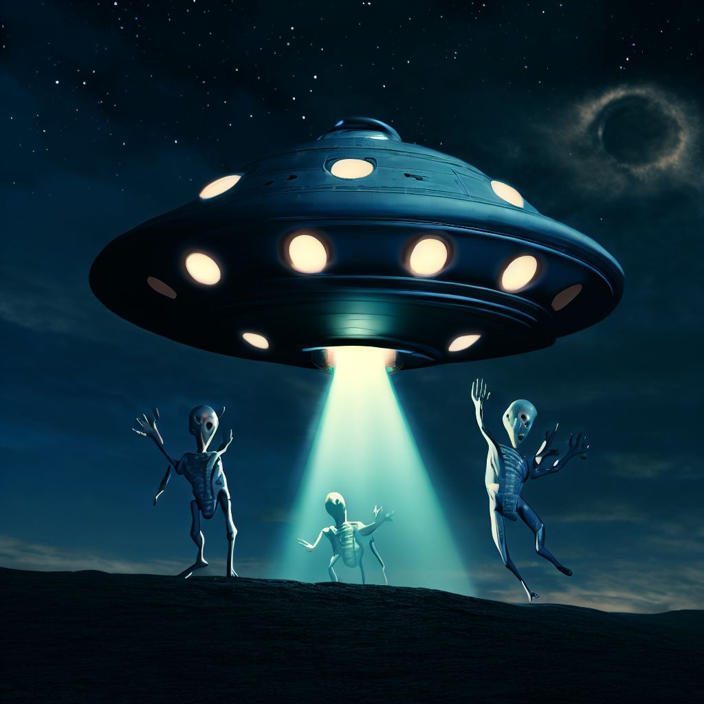 Humor Me AI – Get Fun Out Of Everything!